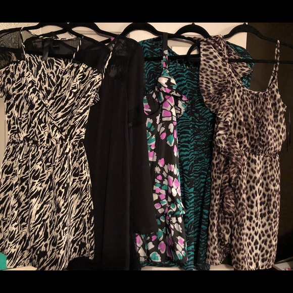 Dresses | Womens Dresses | Poshmark